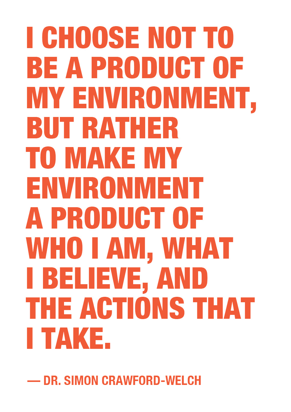 About Simon – The Critical Thought Lab