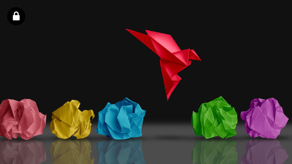 Unlocking the Secrets of Personality: Which Test is Right for You ...