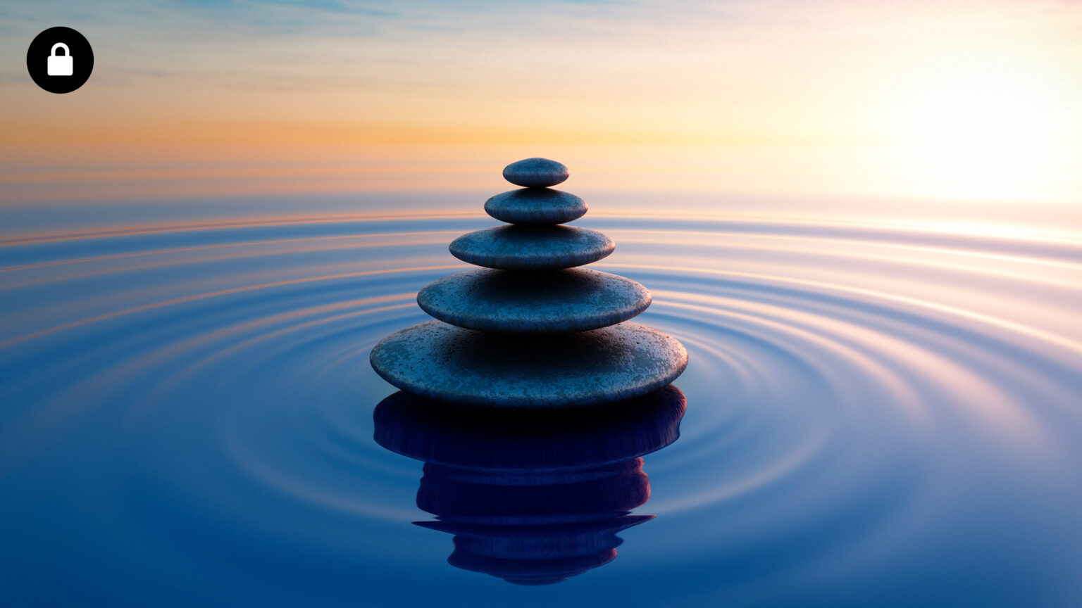 6 Examples Of The Power Of Silence – GIAU