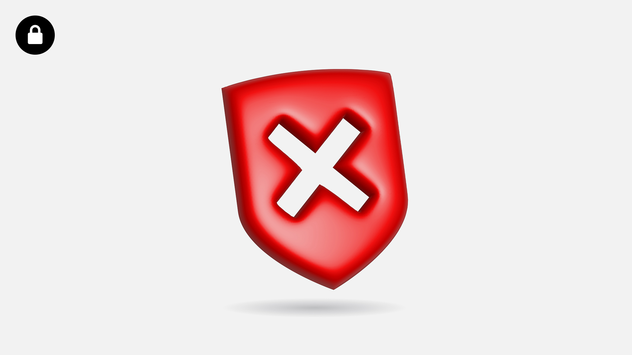 The Art of Not Taking Things Personally: Observing Without Absorbing ...