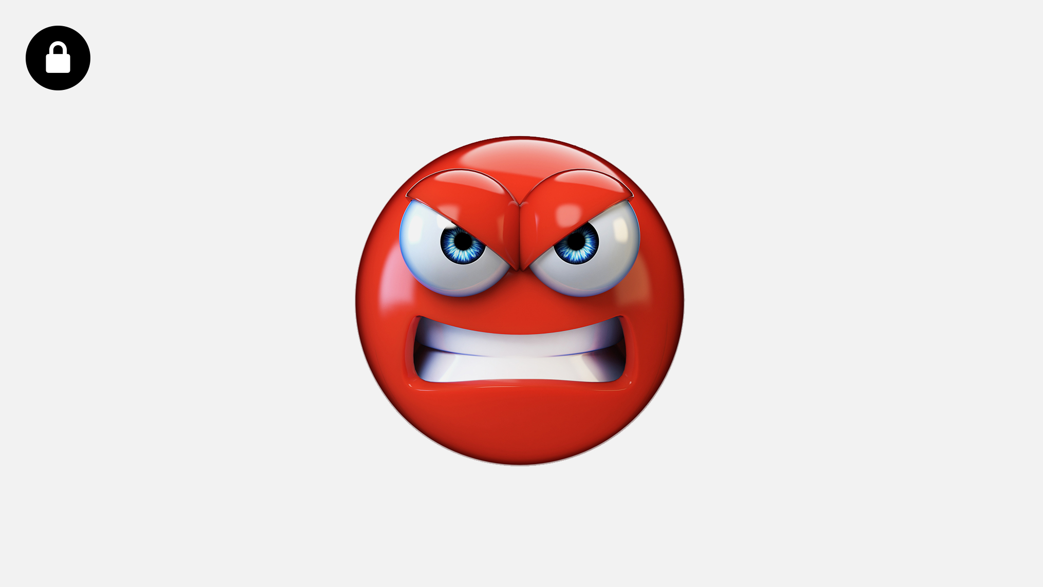 Using Emotional Intelligence to Recognize and Overcome Cognitive Biases ...