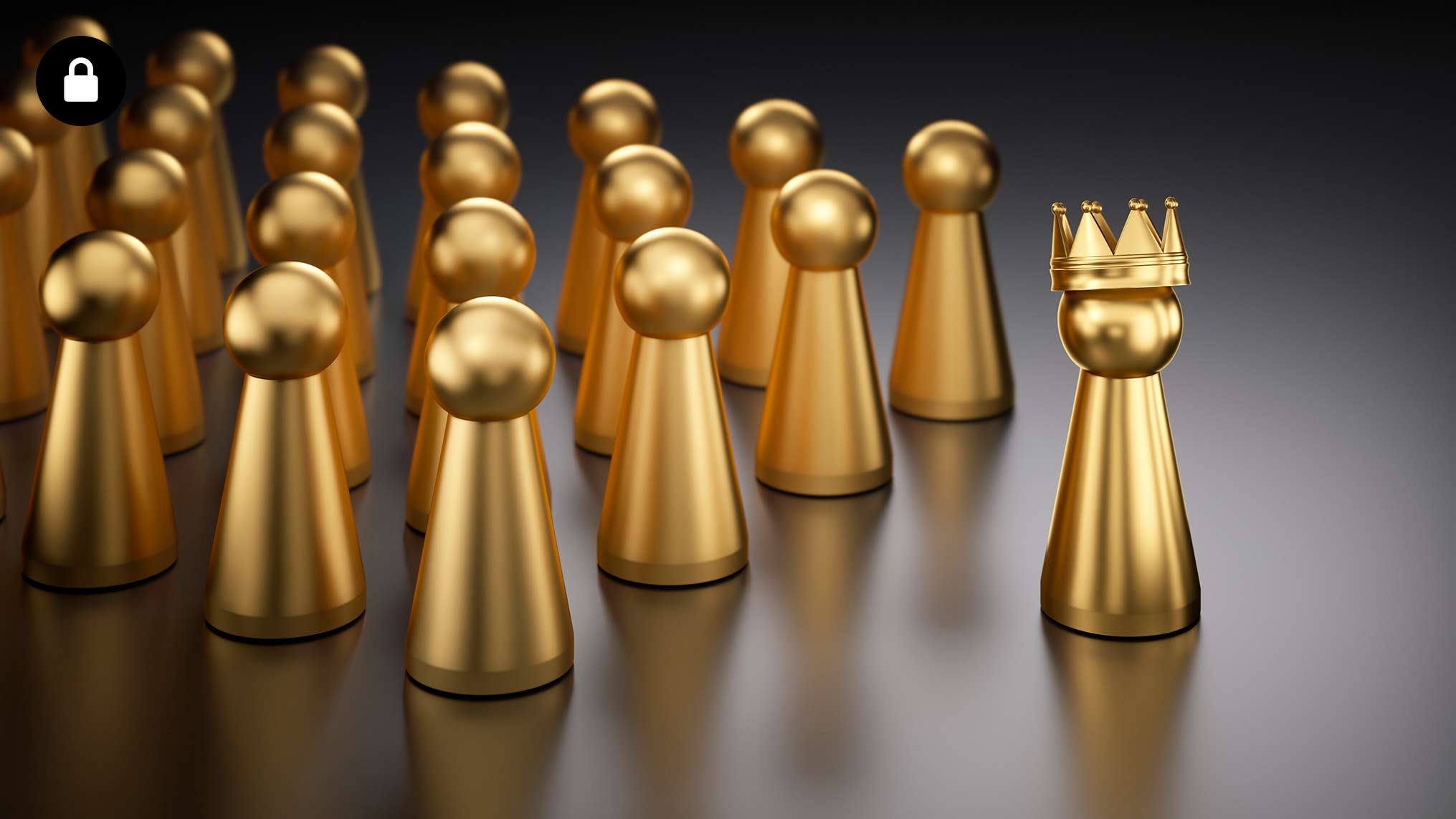 Transactional vs. Transformational Leadership: Why the Difference Matters - The Critical Thought Lab